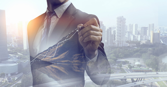 OCBC Business Mobile| OCBC