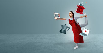 Business Banking for Corporate | OCBC