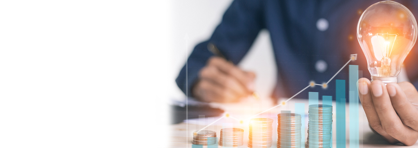 Account & Investment | OCBC